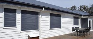 Roller Shutter Dimensions & All Sizes to Fit Your Shutters