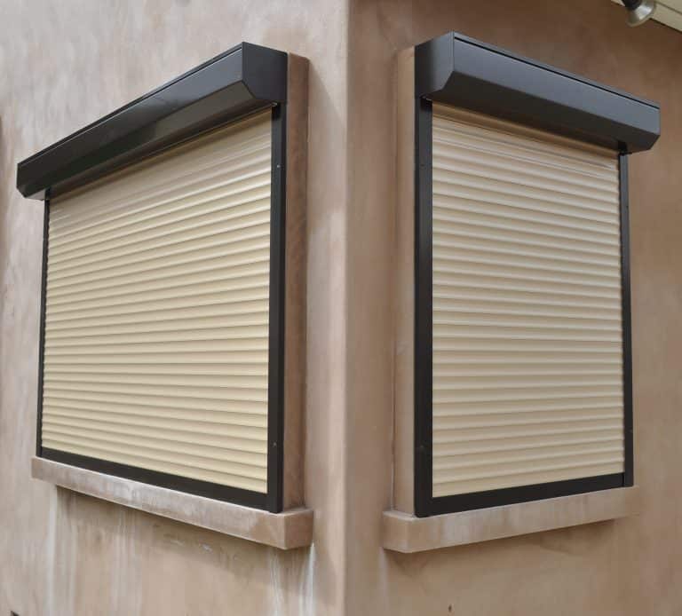 How Our ASA Italian Tubular Motors Compare to the Industry