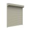 Roller Shutters | EzyFit Roller Shutters | Aluminium Shutters