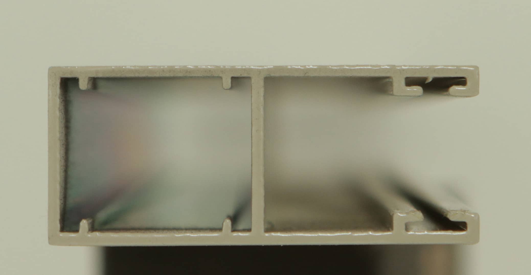 A Roller Shutter Glossary | EzyFit Roller Shutters