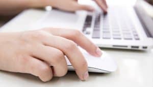 Roller Shutter Dimensions & All Sizes to Fit Your Shutters