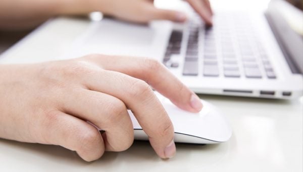 Roller Shutter Dimensions & All Sizes to Fit Your Shutters