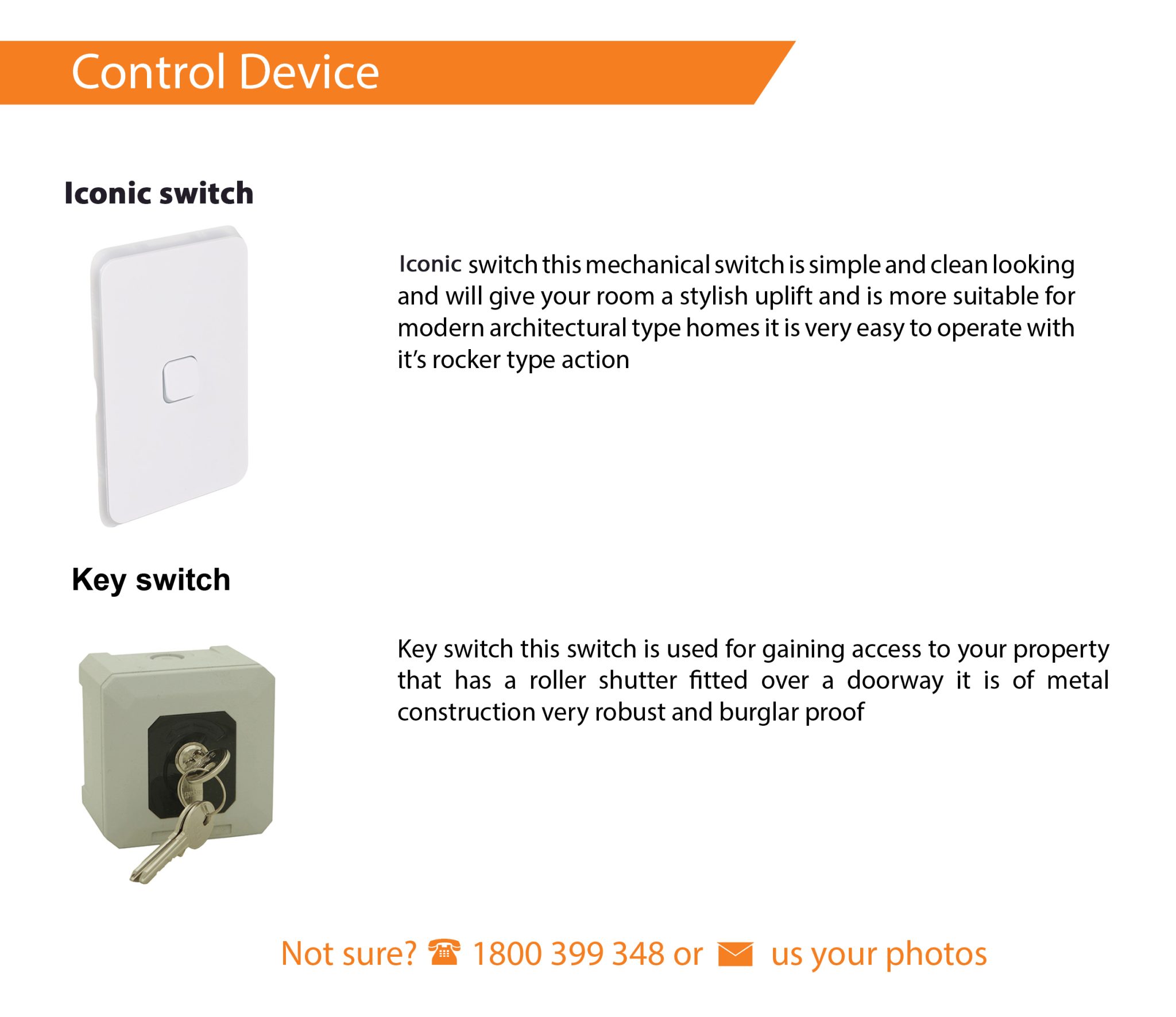 How to Measure for Roller Shutters | Measuring Windows for Shutters