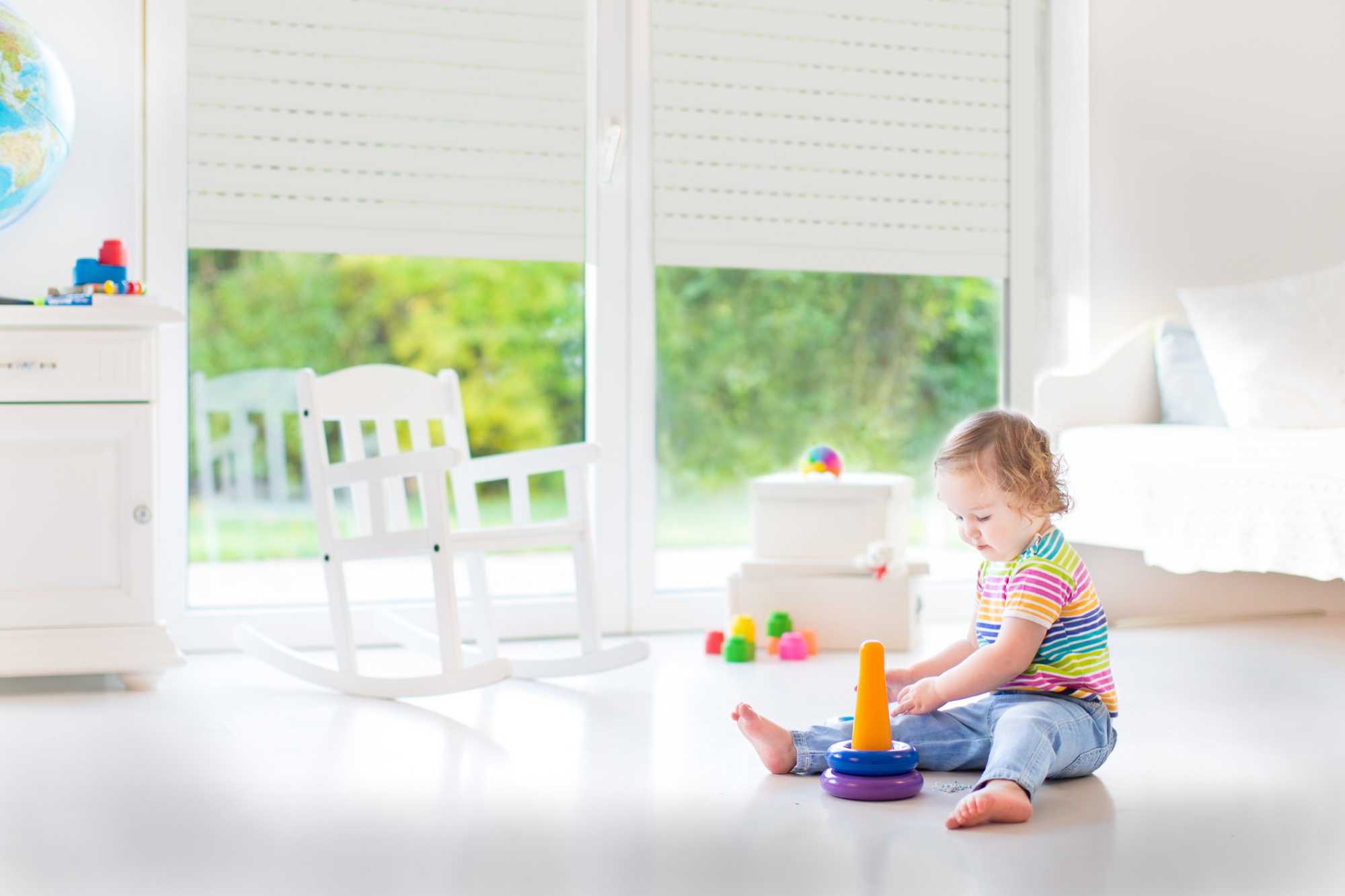 Roller Shutters Goolwa | Goolwa’s DIY Roller Shutters Expert