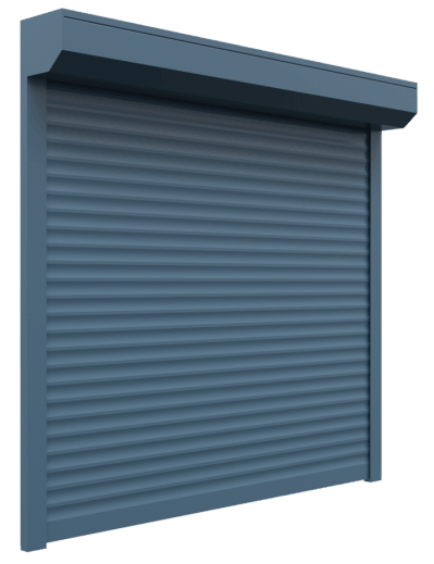 Roller Shutters Murray Bridge | EzyFit Roller Shutters | Affordable Prices