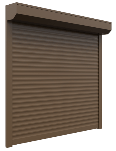 Roller Shutters Mount Gambier | EzyFit Roller Shutters | Affordable Prices