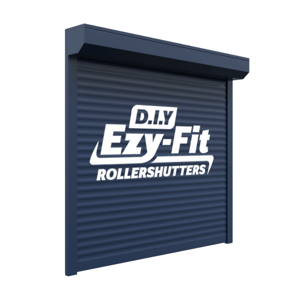 Buy Roller Shutters – Bunnings Roller Shutters - Ezyfit Roller Shutter