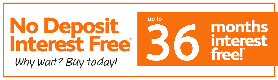 36 Months Interest Free Roller Shutters| EzyFit DIY Roller Shutters